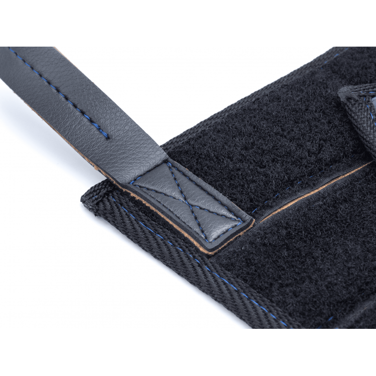 Oxygen Scuba Tank - Pony scuba tank - Pony bottle - Snorkl