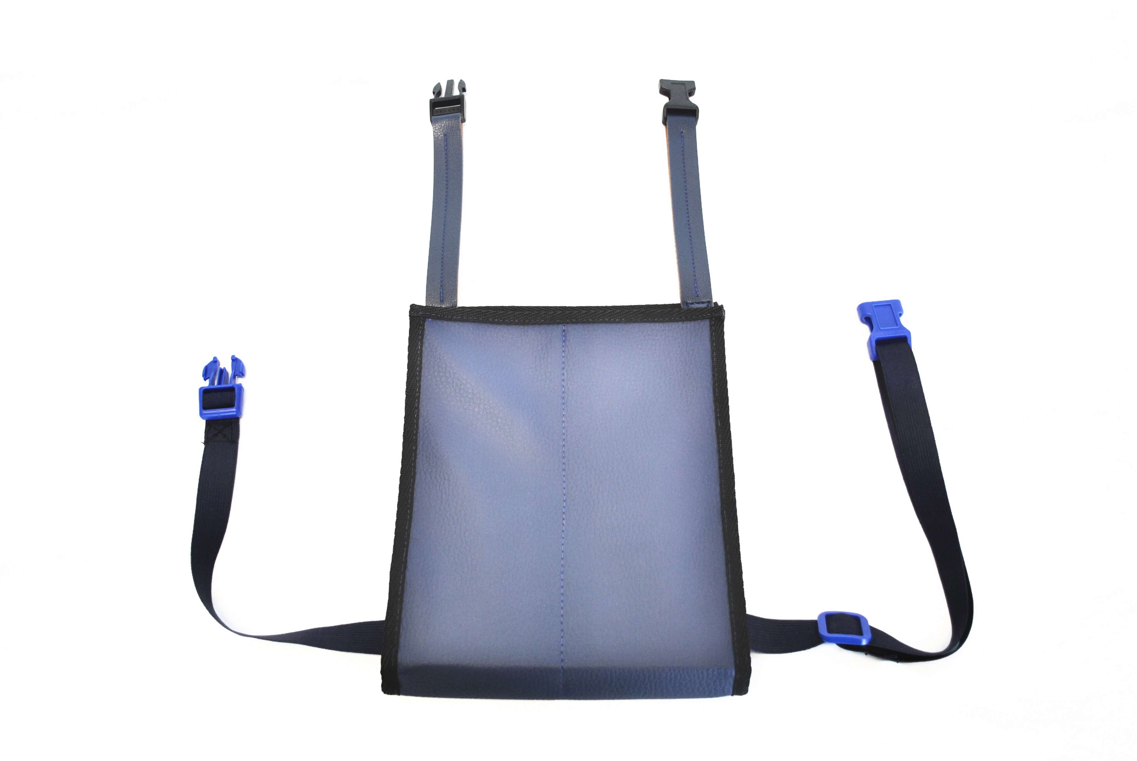Harness