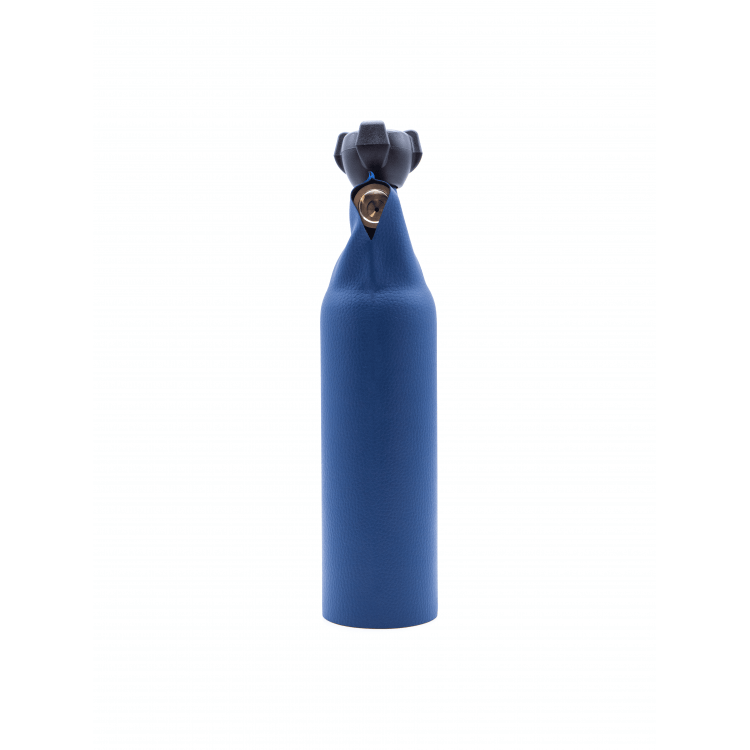 Compressed Air Tank 0,8 L