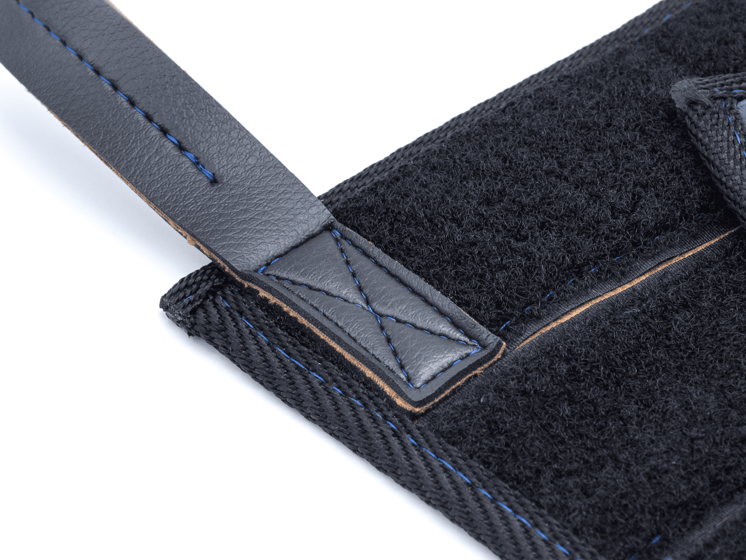 Dive kit with small refillable scuba tank + harness - smaco